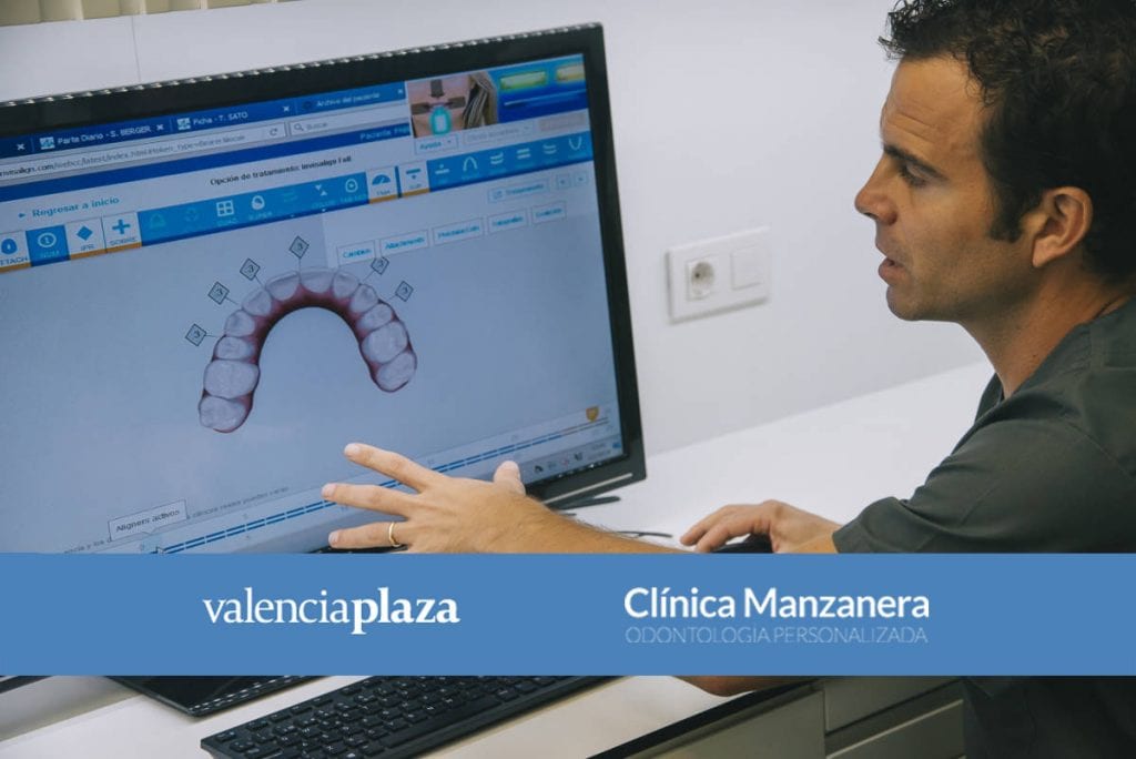 Lengua Partida o Grietas en la Lengua - Causas y Remedios