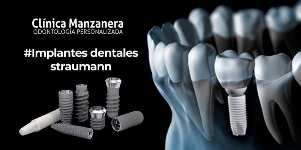 Exodoncia: Qué Debe Saber De La Extracción Dental – ZHAJ